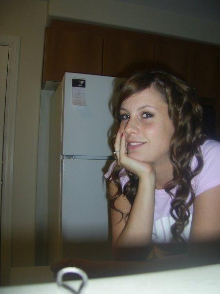 Ashley MacPHERSON Obituary (2013) - Legacy Remembers