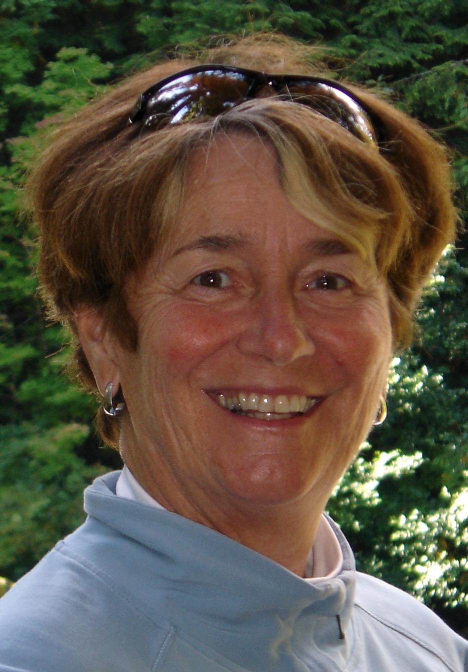 Margie Logsdon Obituary - Death Notice and Service Information
