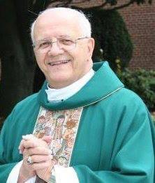 Anthony TRAPANI Obituary (2013) - West Islip, NY - Newsday