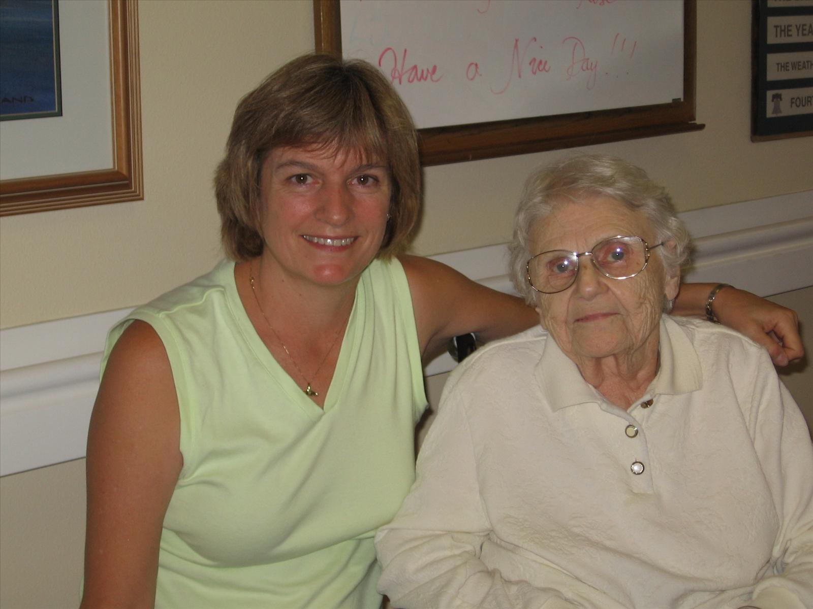 Ellen Lindblad Obituary (2014) - Mercer Island, WA - The Seattle Times