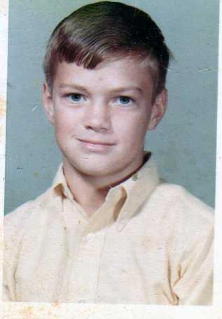James Lattier Obituary (2013) - Shreveport, LA - Shreveport Times