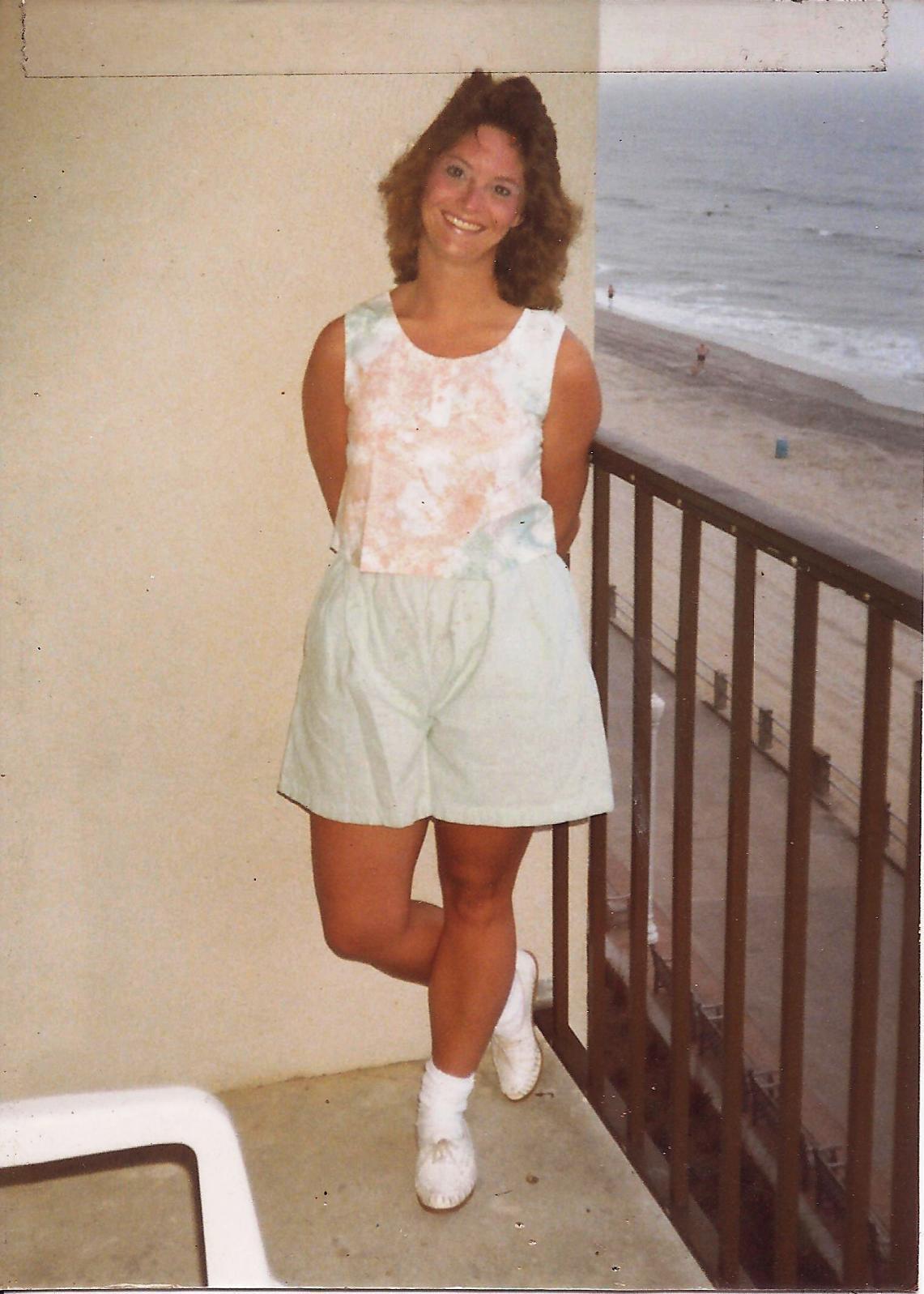 SHERYL DUNCAN Obituary (2013) - Legacy Remembers
