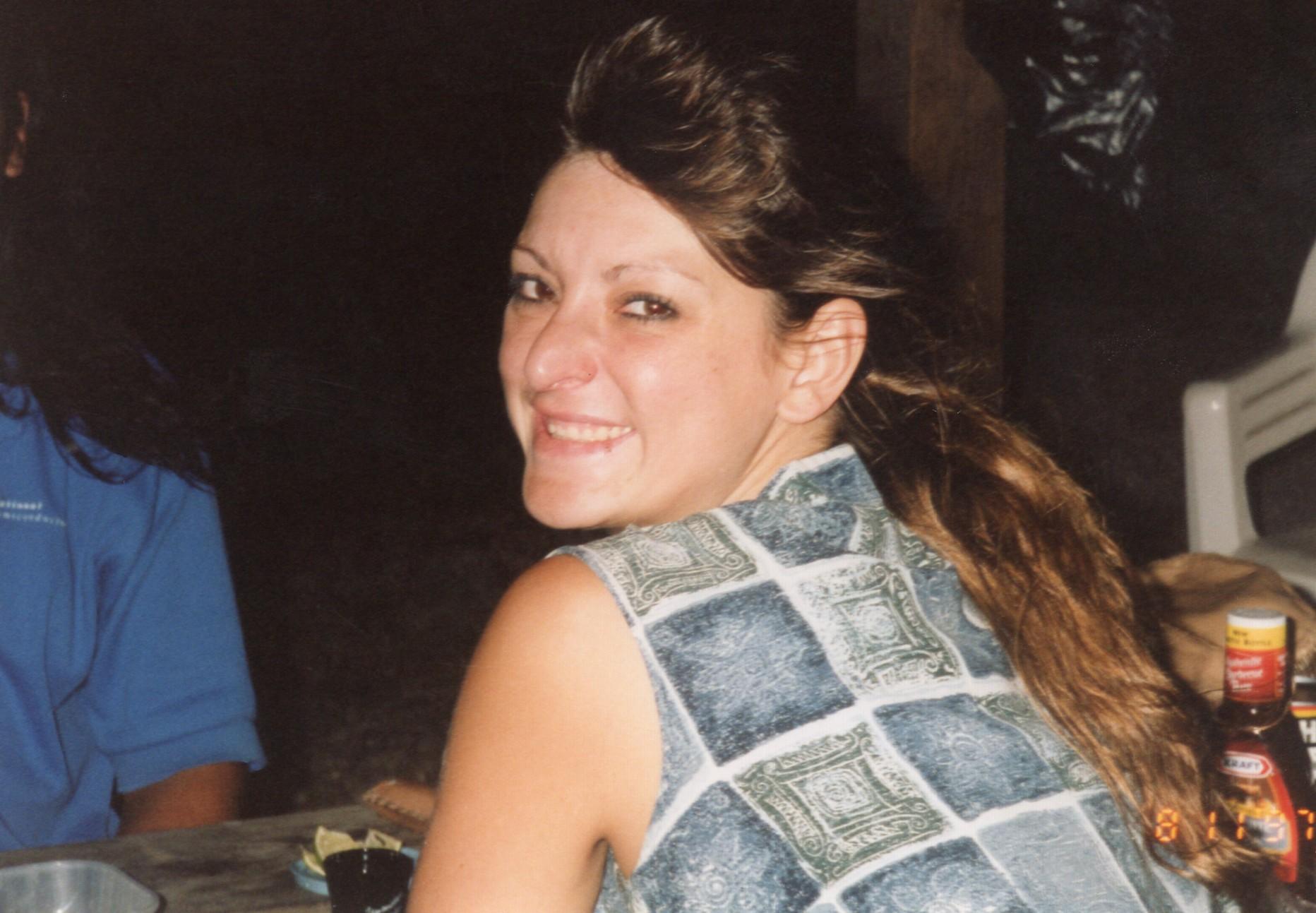 Cynthia Gunther Obituary (1967 - 2013) - Arlington, TX - Star-Telegram