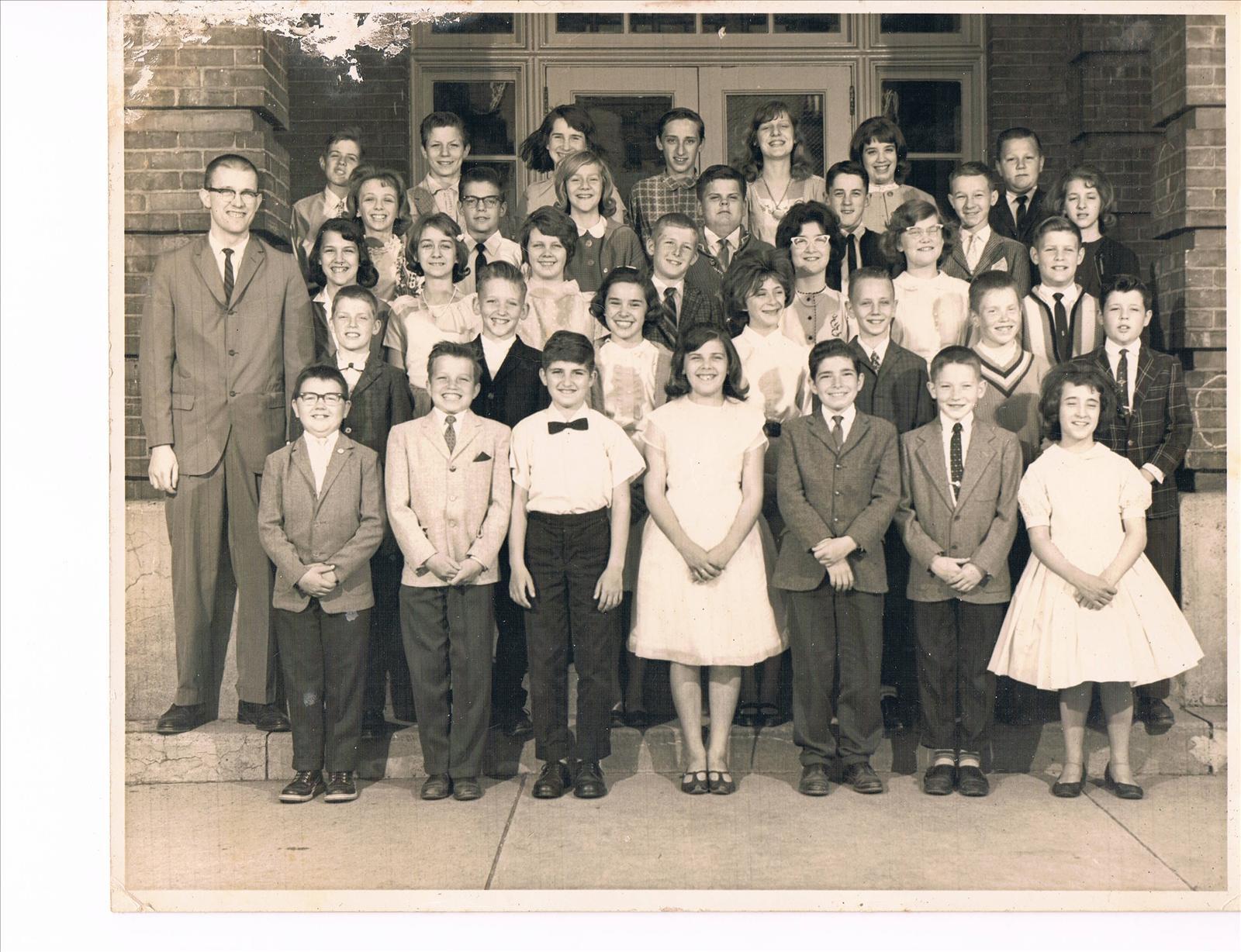 Robert Vought Obituary (2012) - Kirkwood, NY - Press & Sun-Bulletin