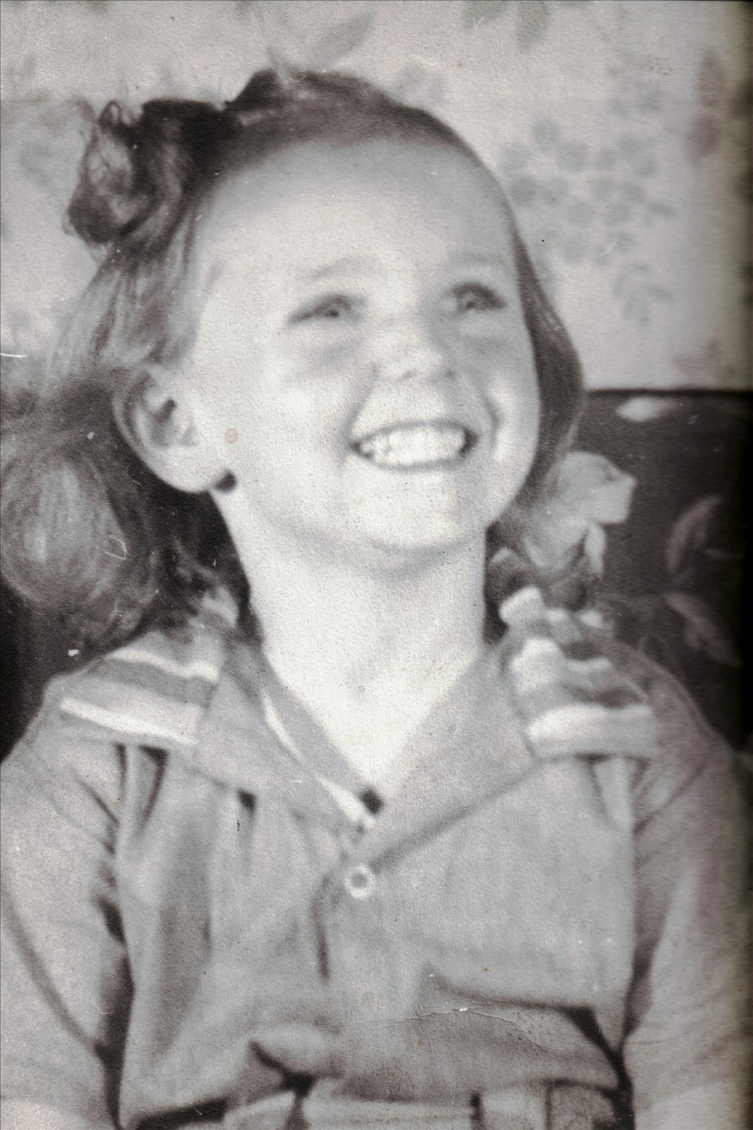 Diane Hupp Obituary (2013) - West End, NC - The Blade