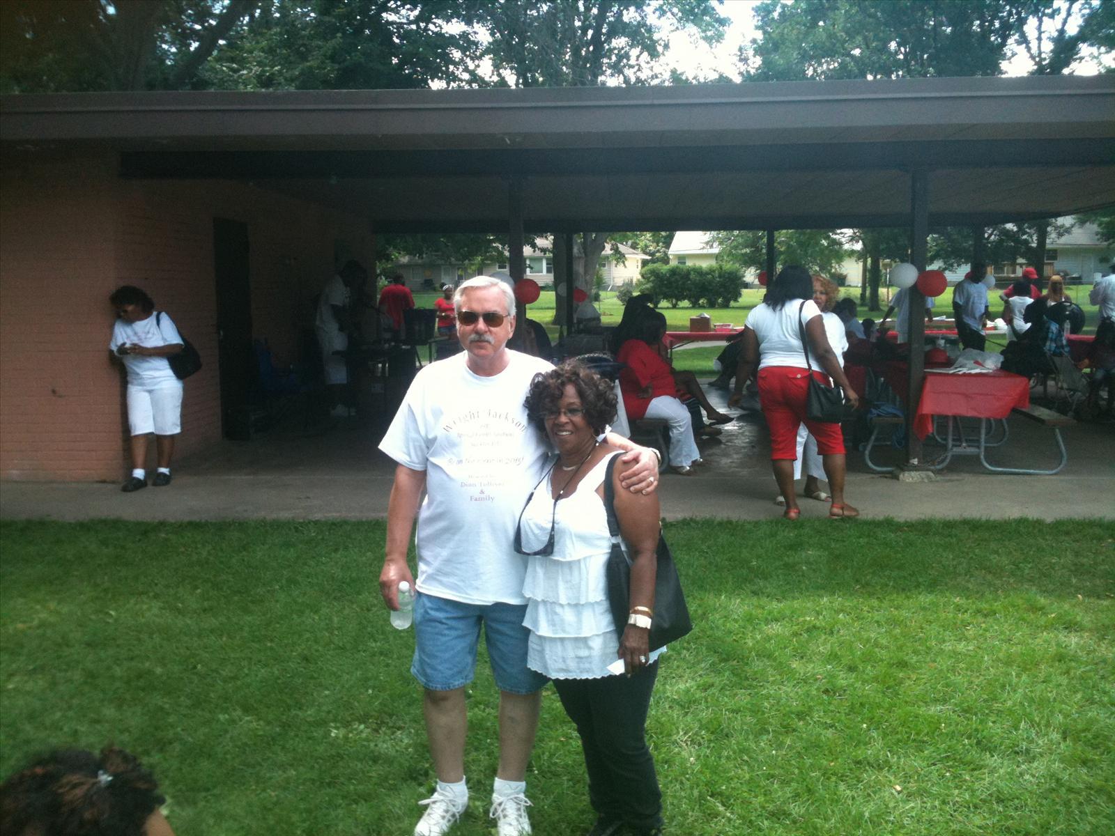 Lamar Bell Obituary (2013) - Rockford, IL - Rockford Register Star