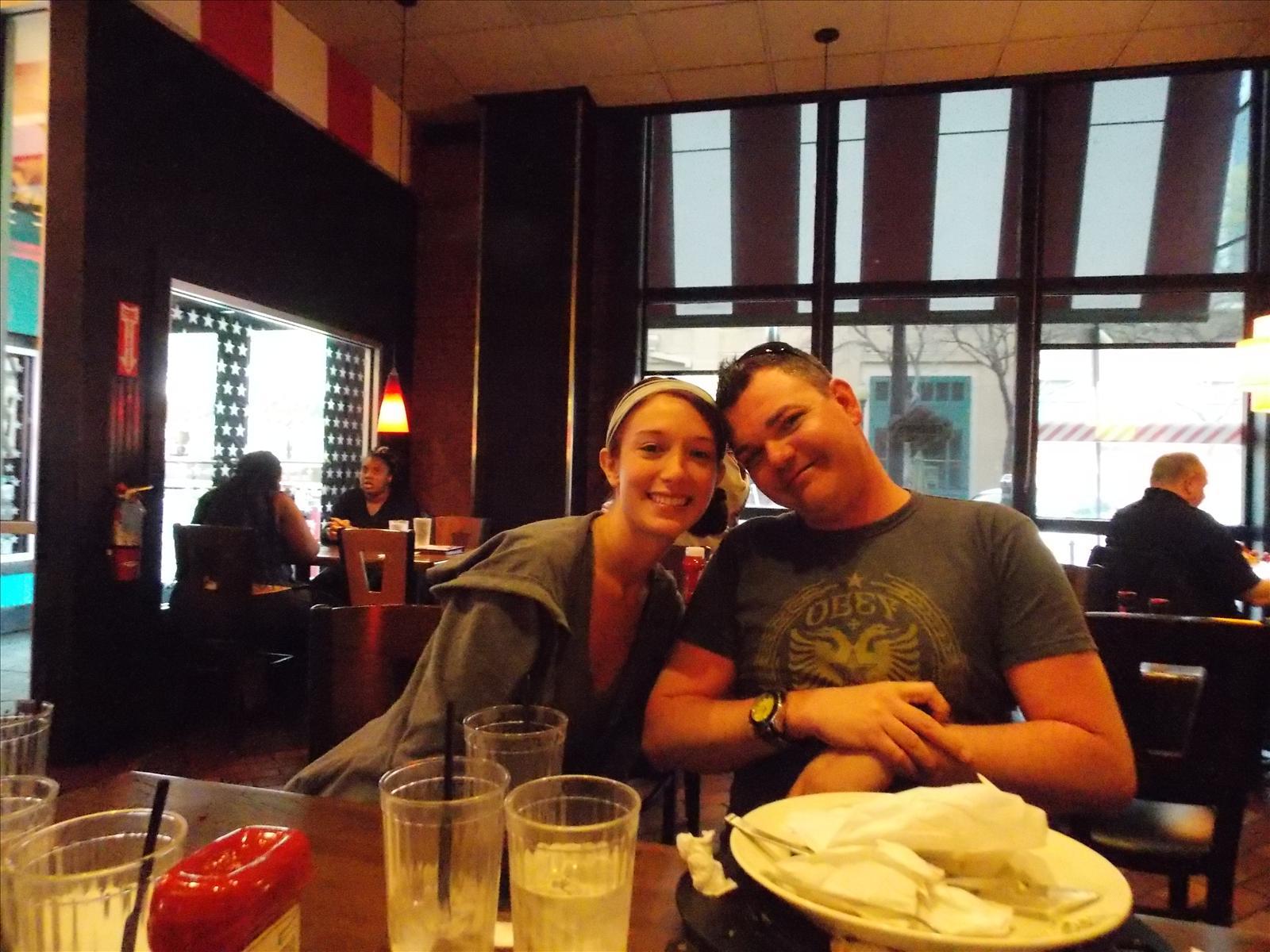 Jason Kealy Obituary (2013) - Topeka, KS - Topeka Capital-Journal