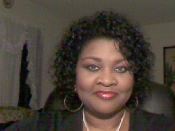 Cathy Jackson Obituary (1961 - 2013) - Visalia, CA - Tulare County