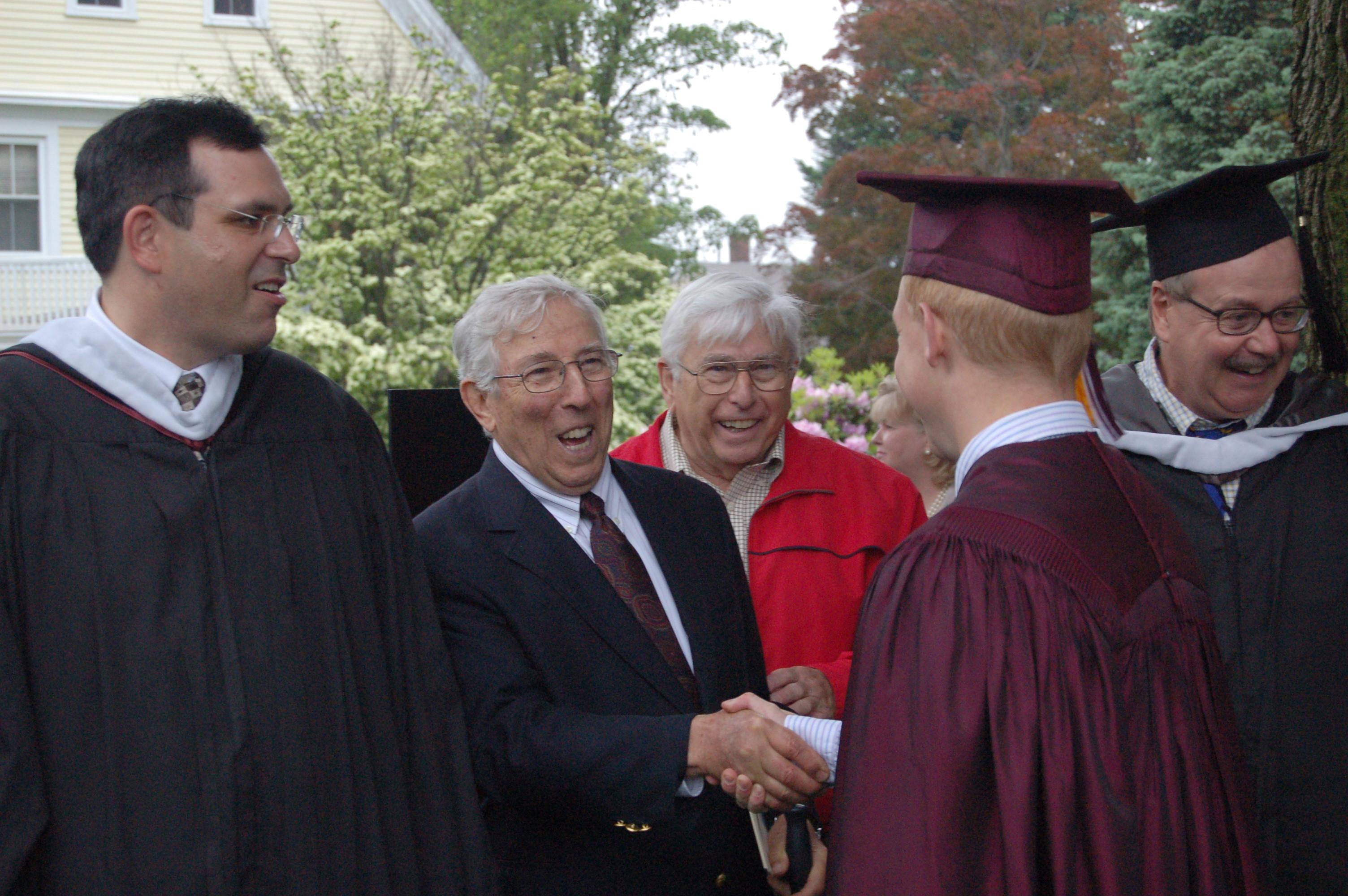 FRANK PETRONE Obituary (1923 - 2013) - Legacy Remembers