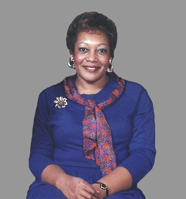Gloria HARRIS Obituary - Death Notice and Service Information