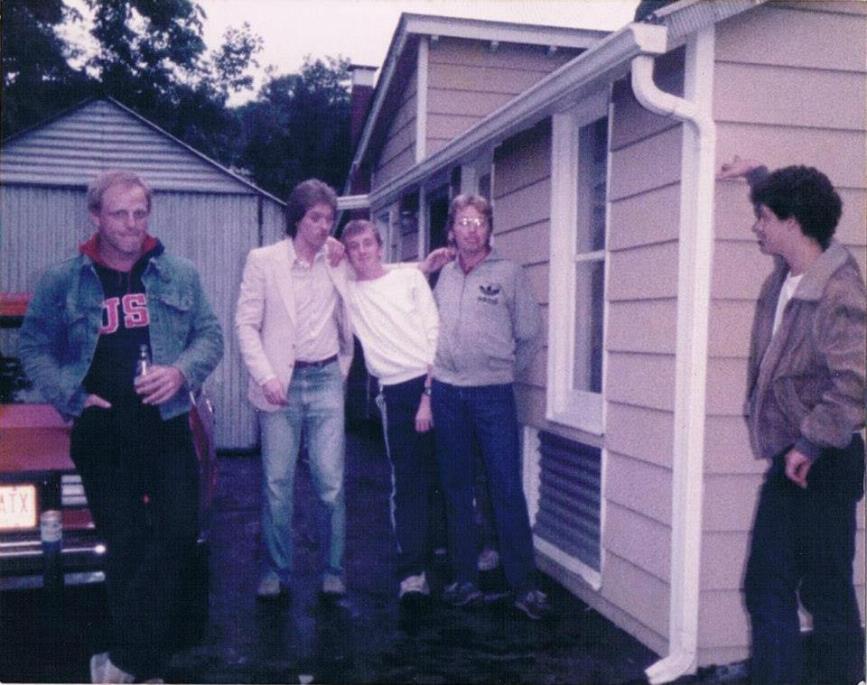 Robert Vought Obituary (2012) - Kirkwood, NY - Press & Sun-Bulletin
