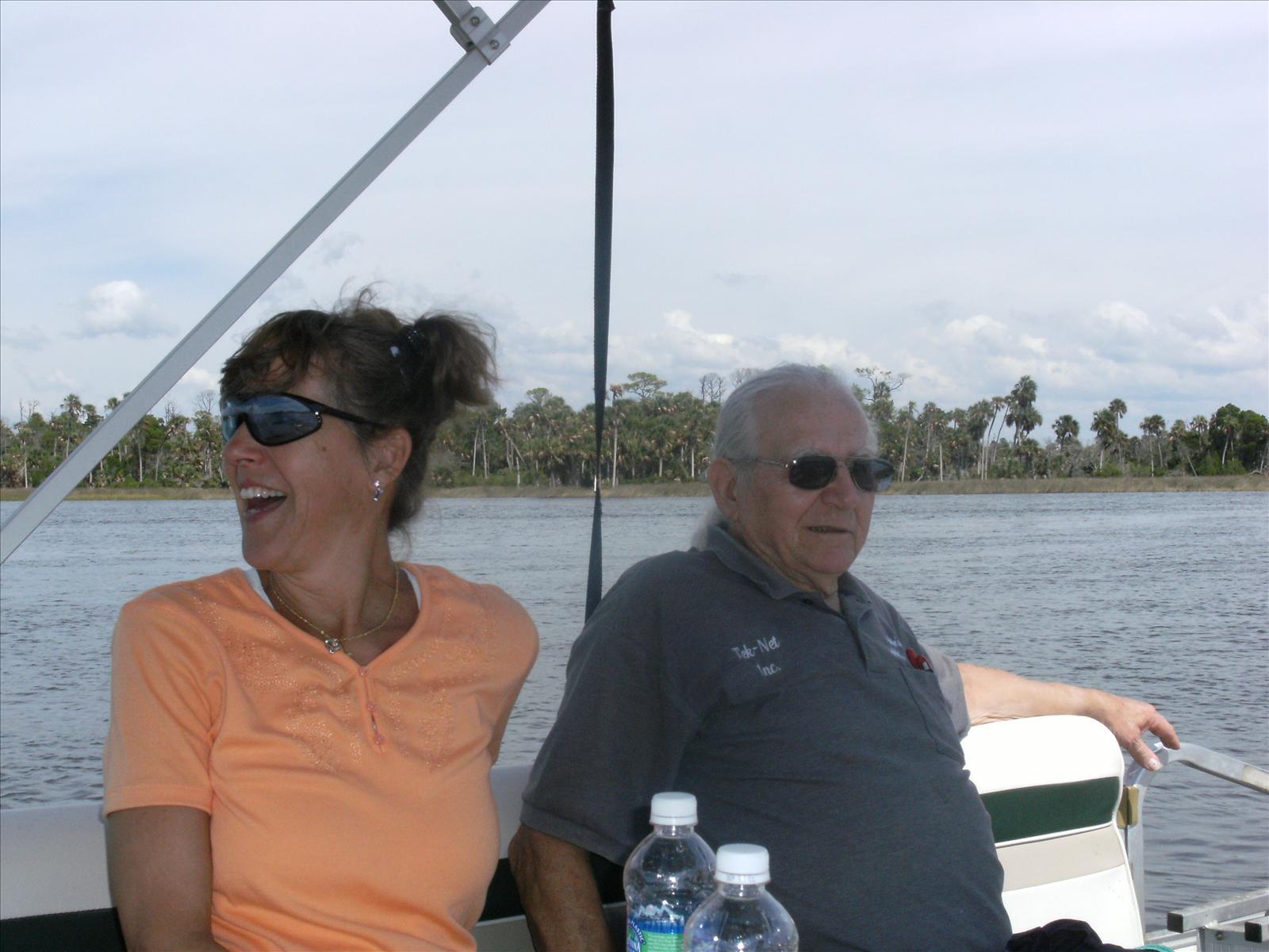 Thomas Goodale Obituary (1937 - 2013) - Legacy Remembers