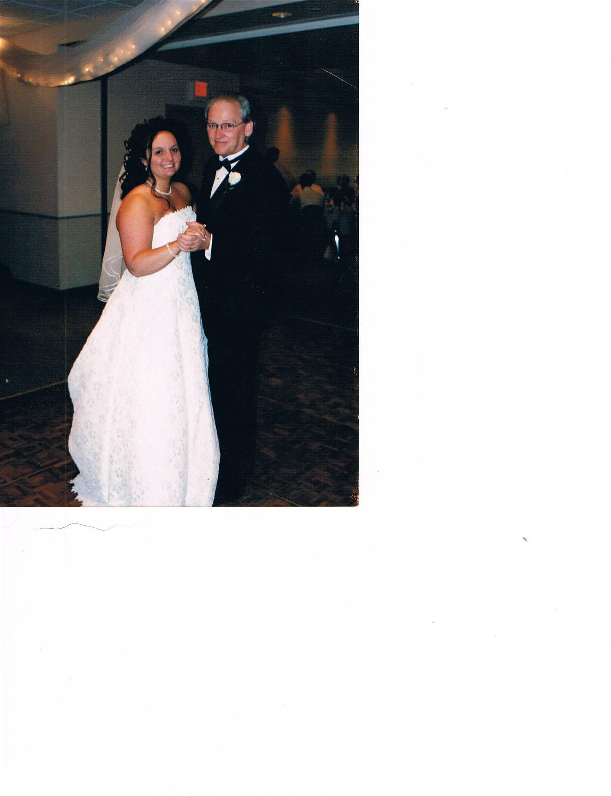 Robert Vought Obituary (2012) - Kirkwood, NY - Press & Sun-Bulletin