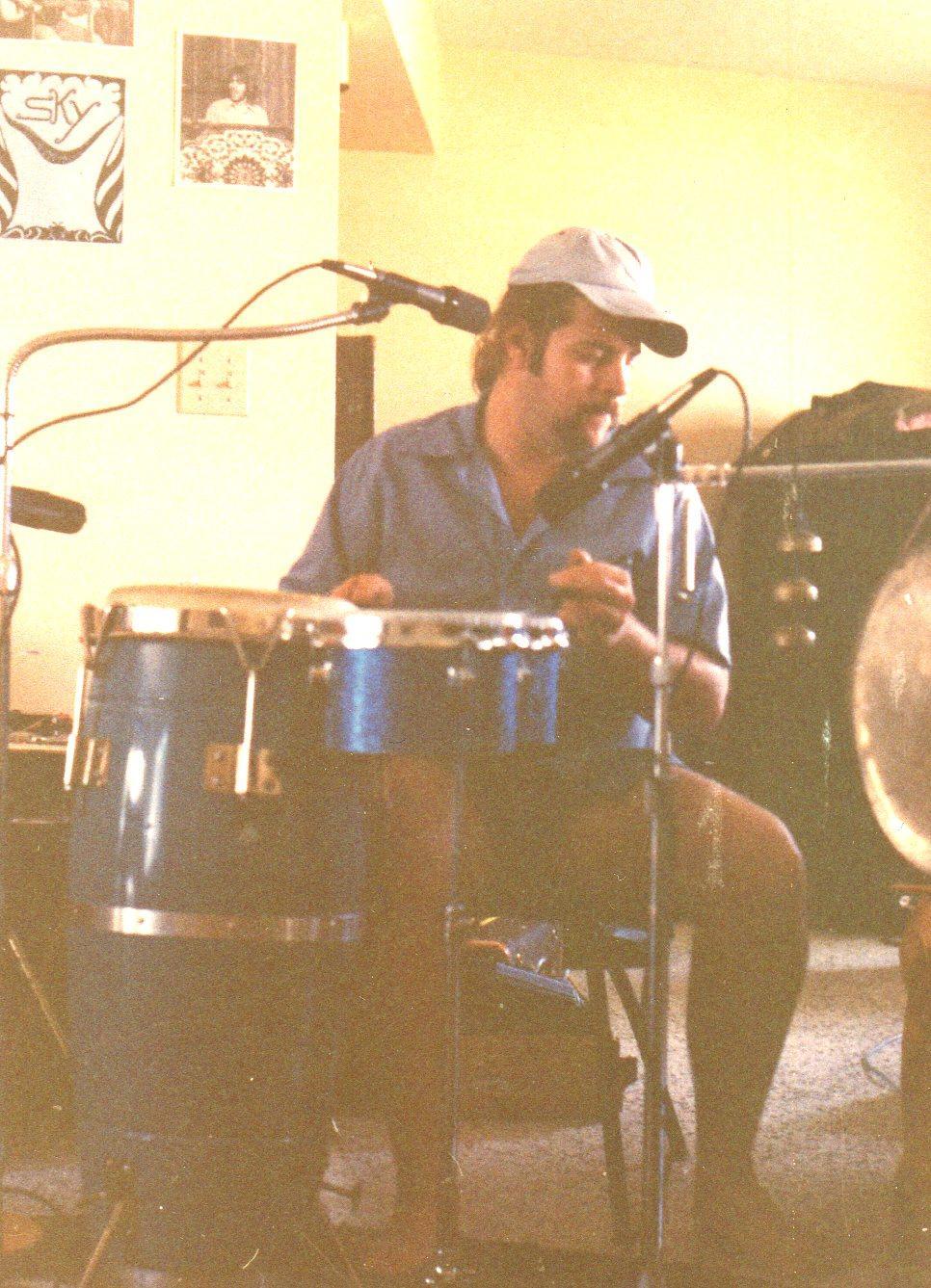 Gerald Bennett, Jr. Obituary (2013) - Legacy Remembers