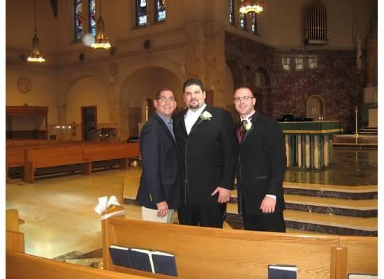 Nicholas Scardigno Obituary (2013) - Bloomfield, NJ - The Star-Ledger