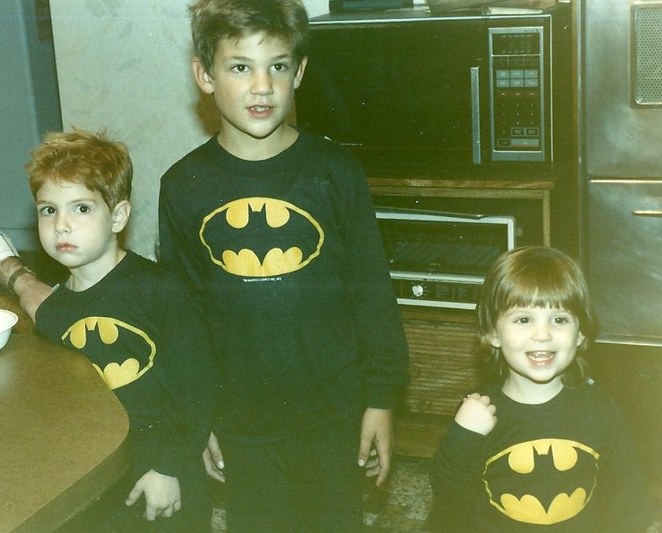 Nicholas Scardigno Obituary (2013) - Bloomfield, NJ - The Star-Ledger