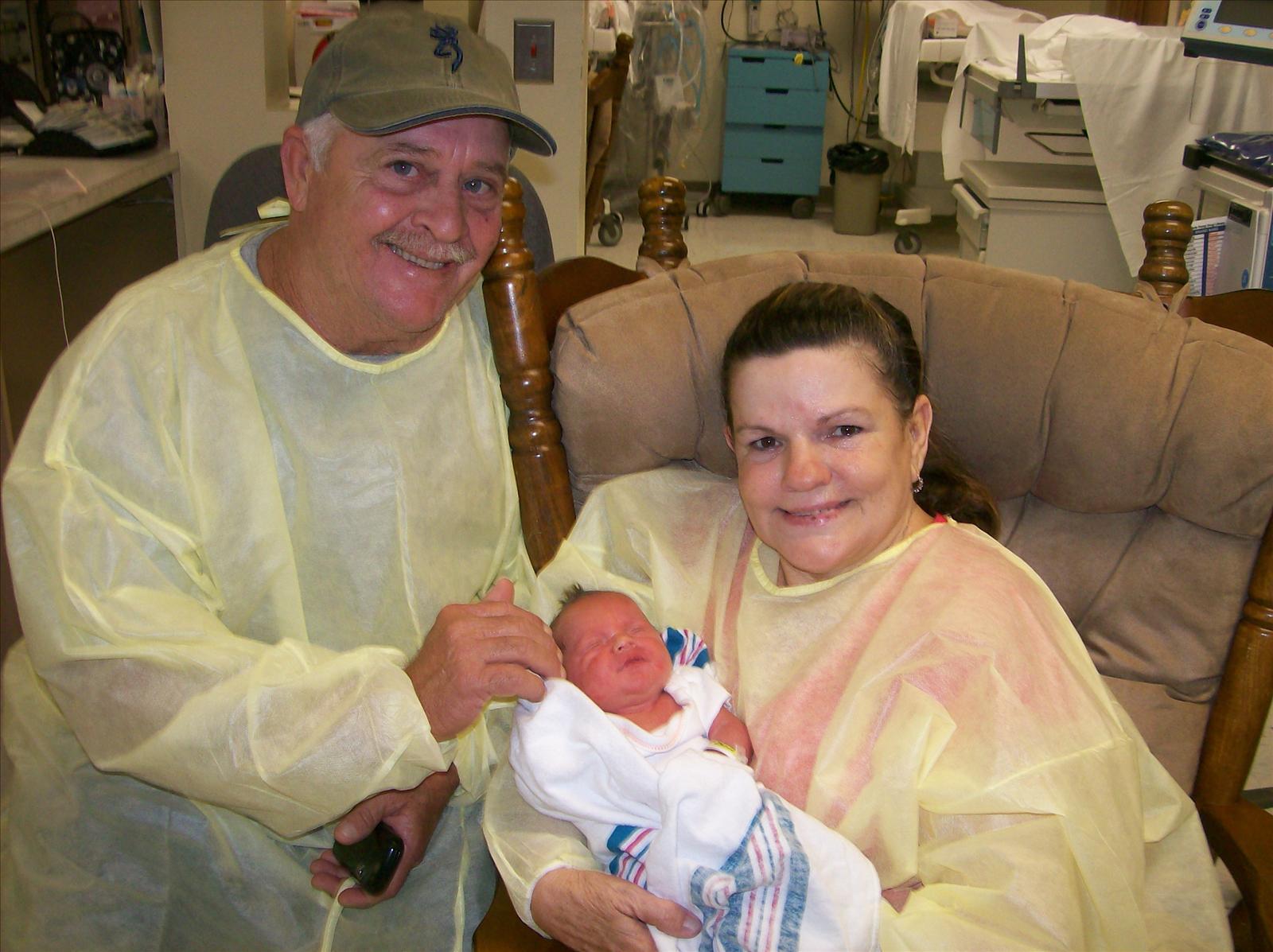 Joseph Bronner Obituary (2013) - Legacy Remembers