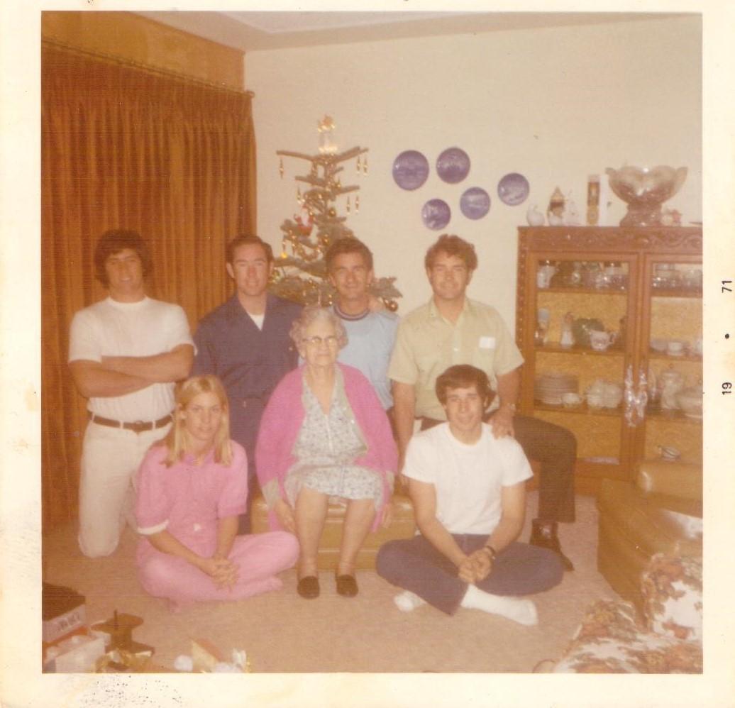 Robert Westcott Obituary (1951 - 2013) - San Diego, CA - San Diego ...