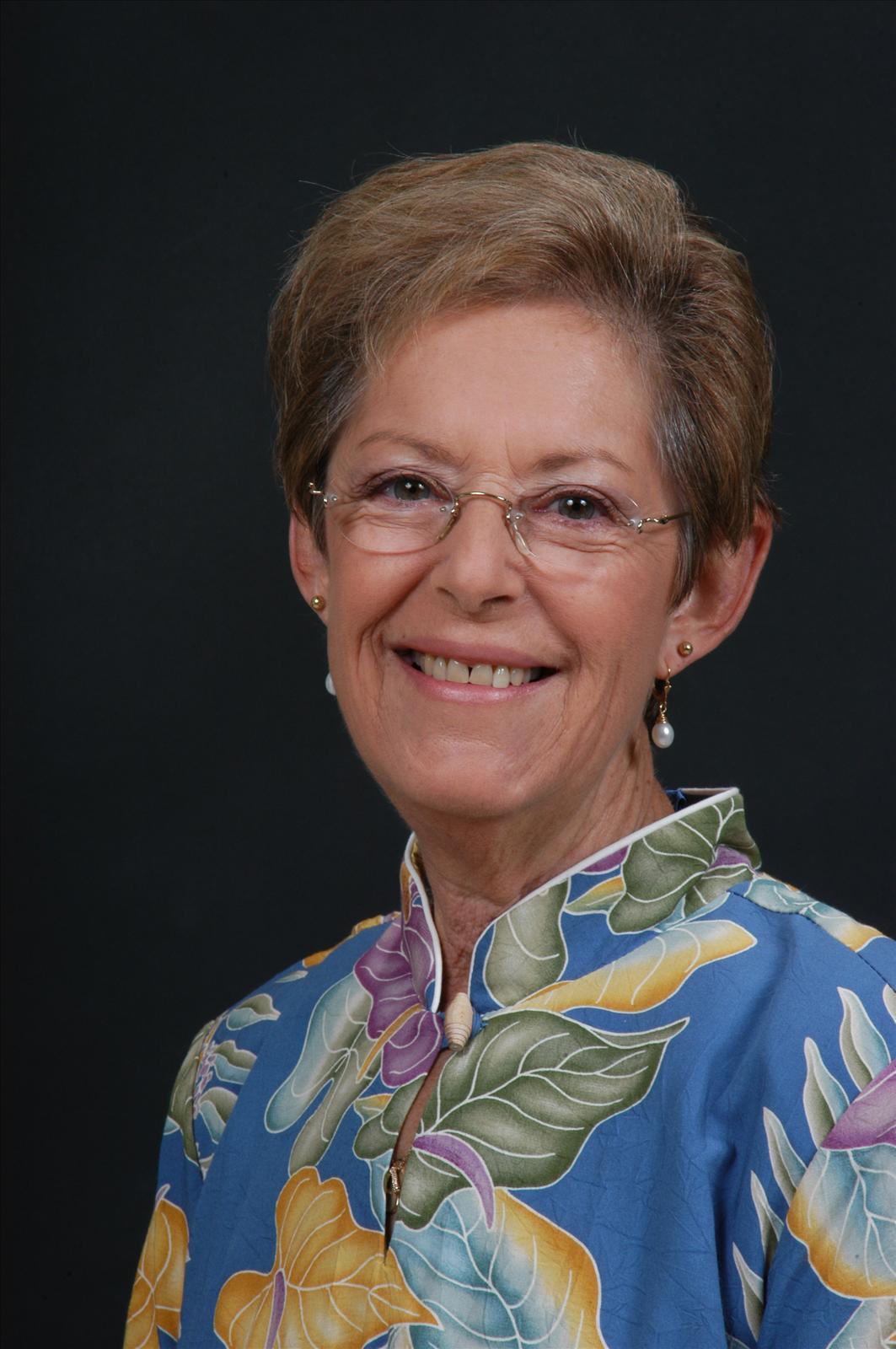 Terry Burke Obituary (2013) - Tucson, AZ - Arizona Daily Star