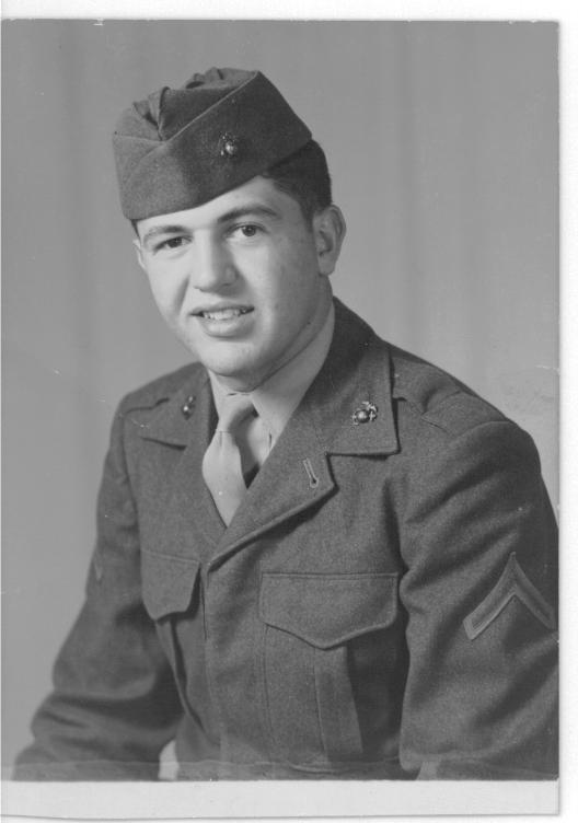 Joseph Buda Obituary (2013) - OMAHA, NE - Omaha World-Herald