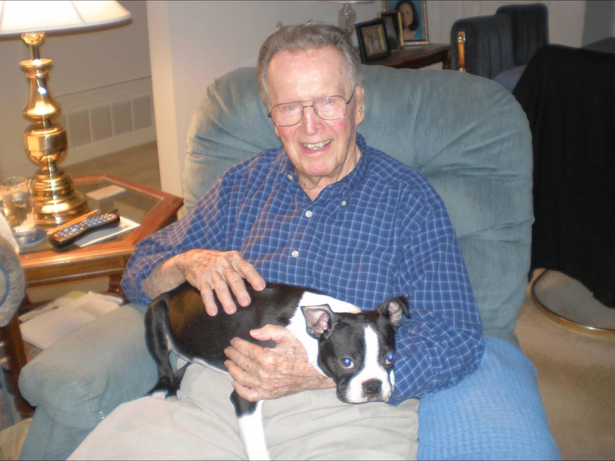 JAMES GALLIGAN Obituary (2013) - Roselle, IL - Daily Herald