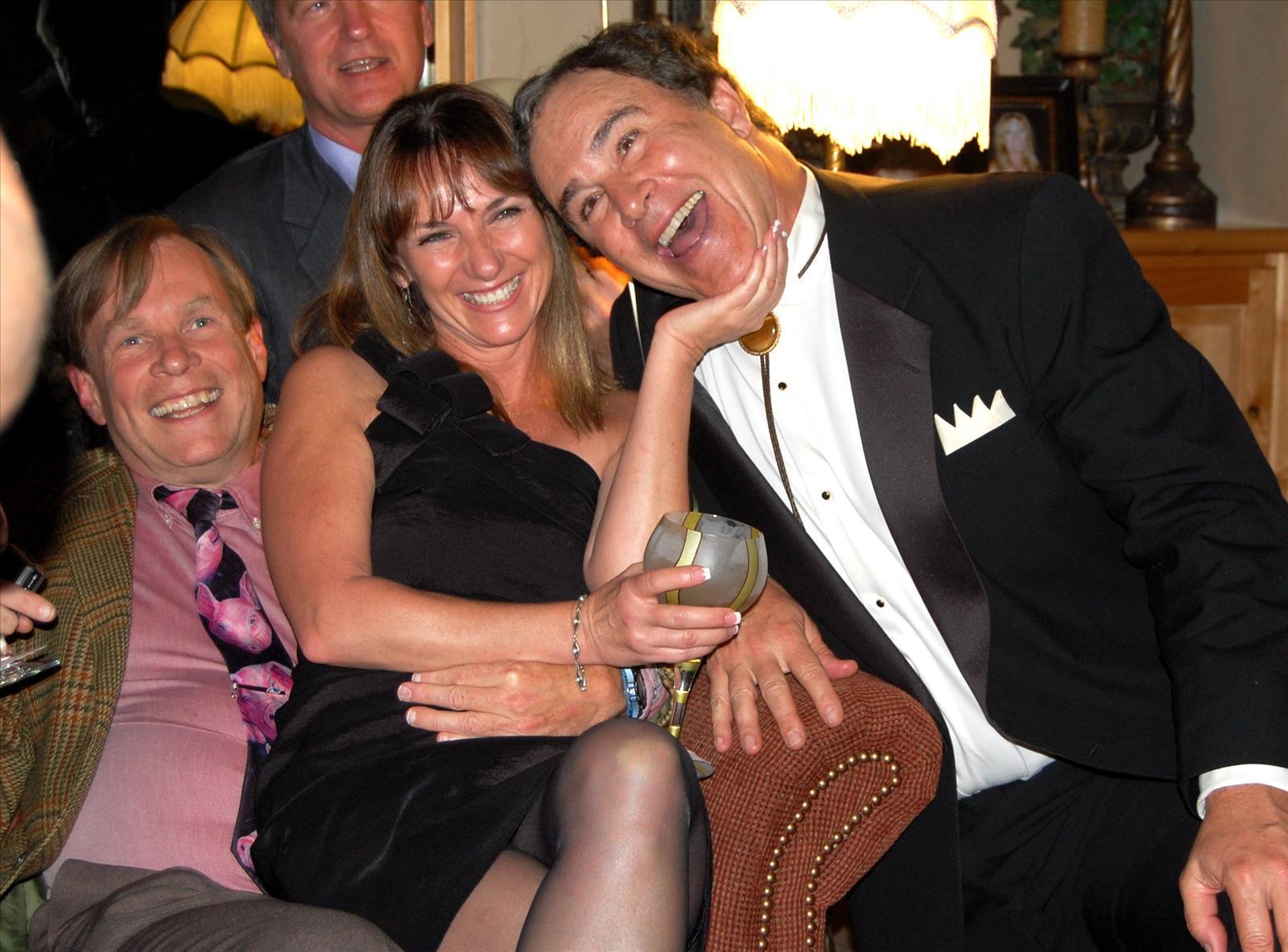 Michael Bini Obituary (1954 - 2013) - Scotts Valley, CA - Mercury News