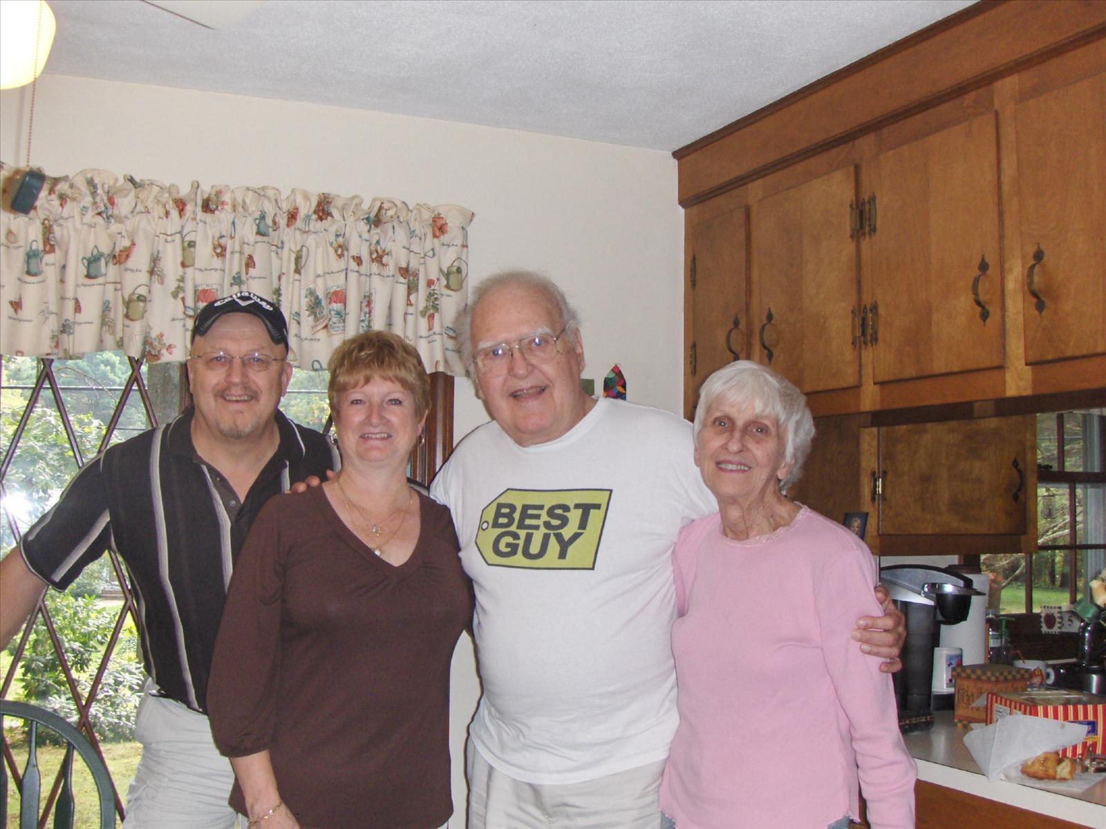 RAYMOND MALONEY Obituary (2013) - Boston, MA - Boston Globe