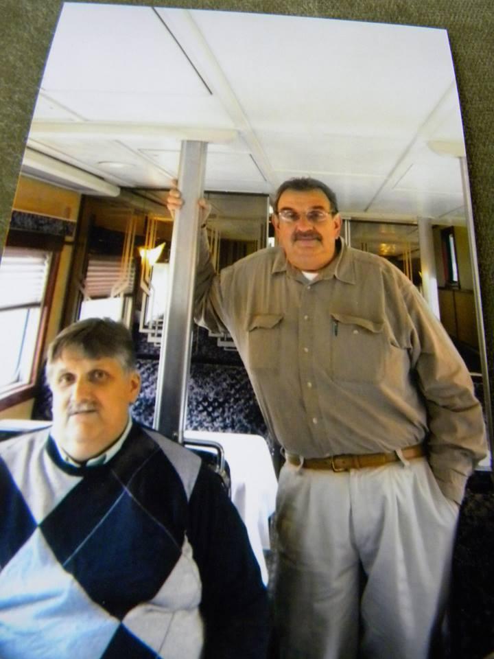 John Christman Obituary - Death Notice and Service Information
