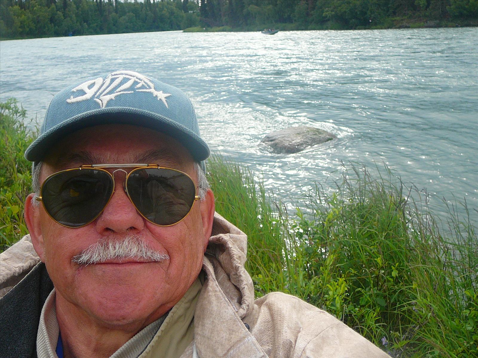 Louis Toth Obituary (September 2, 1932 - December 20, 2013) - Sequim ...