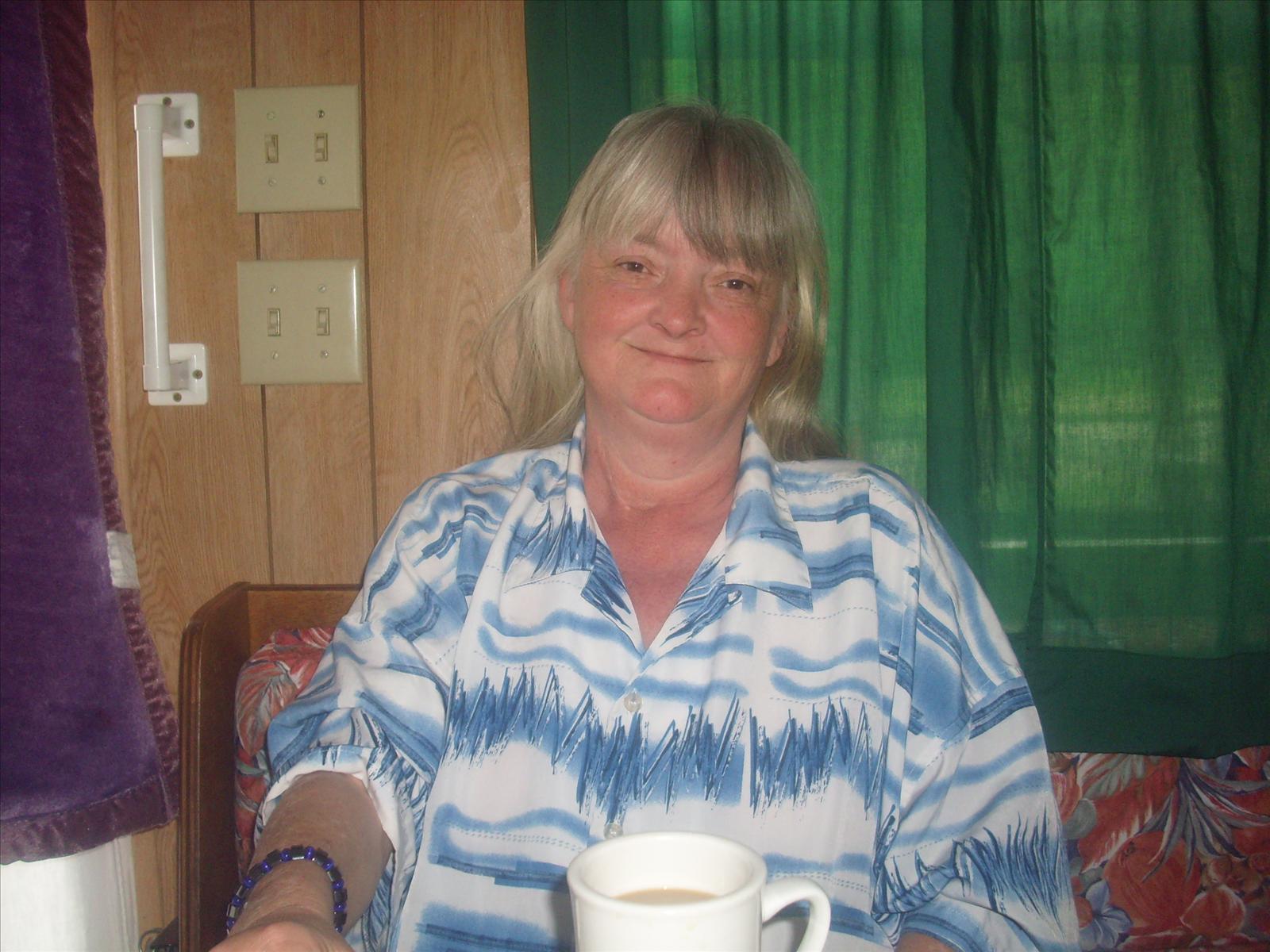 Barbara Cunningham Obituary (2013) - Columbus, OH - The Columbus Dispatch