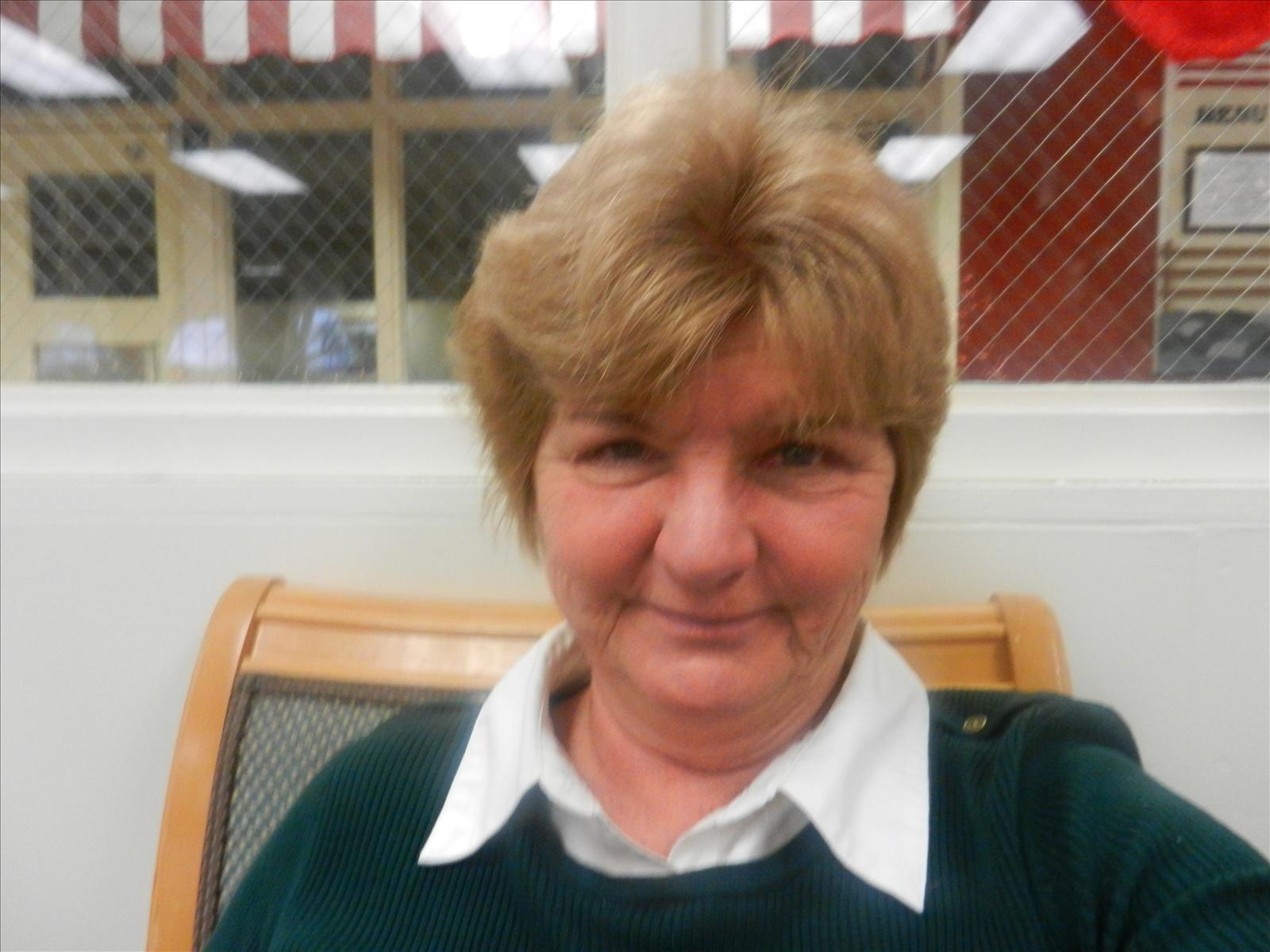 Helen Baumgardner's Instagram, Twitter & Facebook on IDCrawl