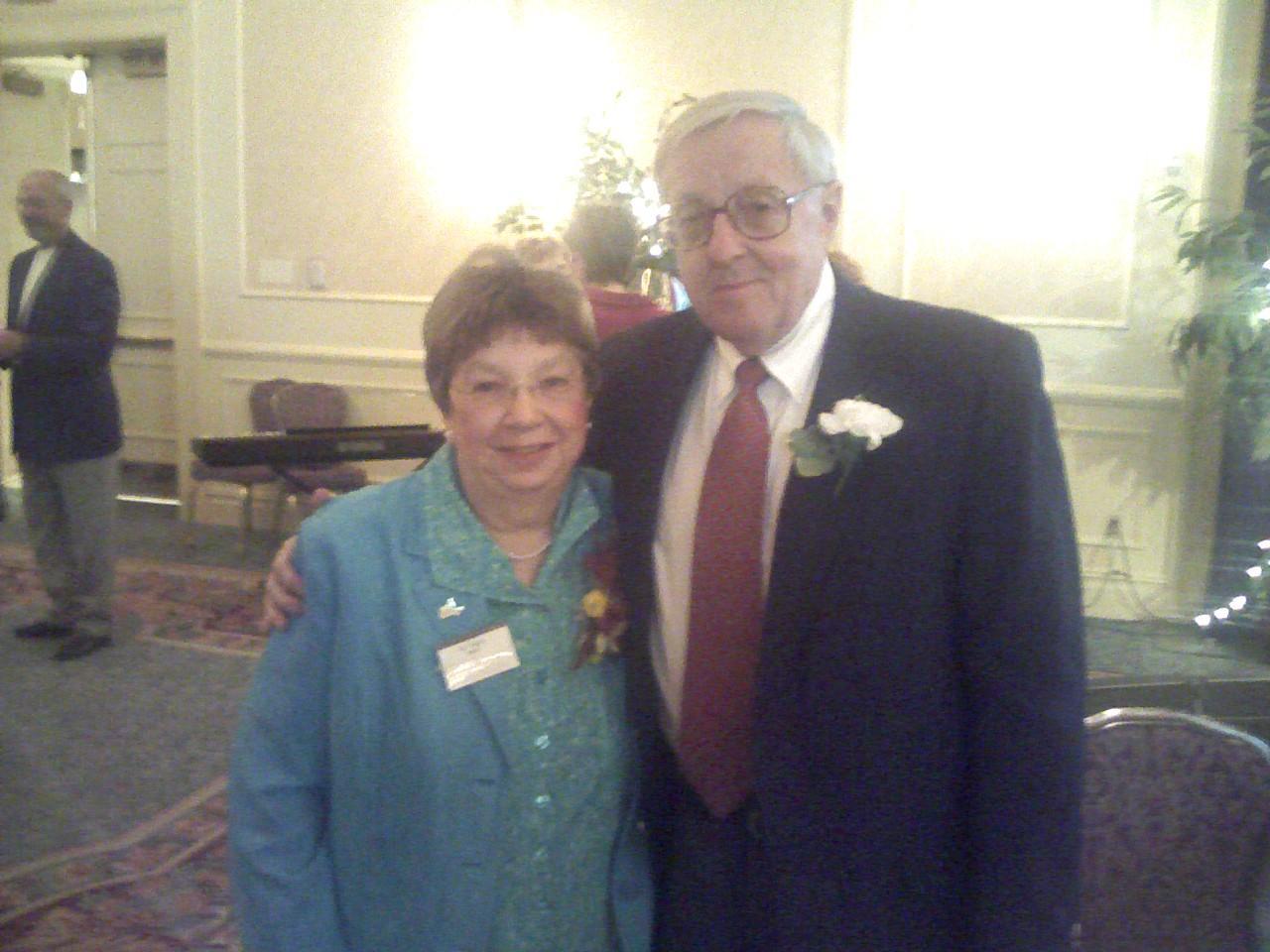 Elizabeth Trigilio Obituary (2014) - Harrisburg, PA - Erie Times-News