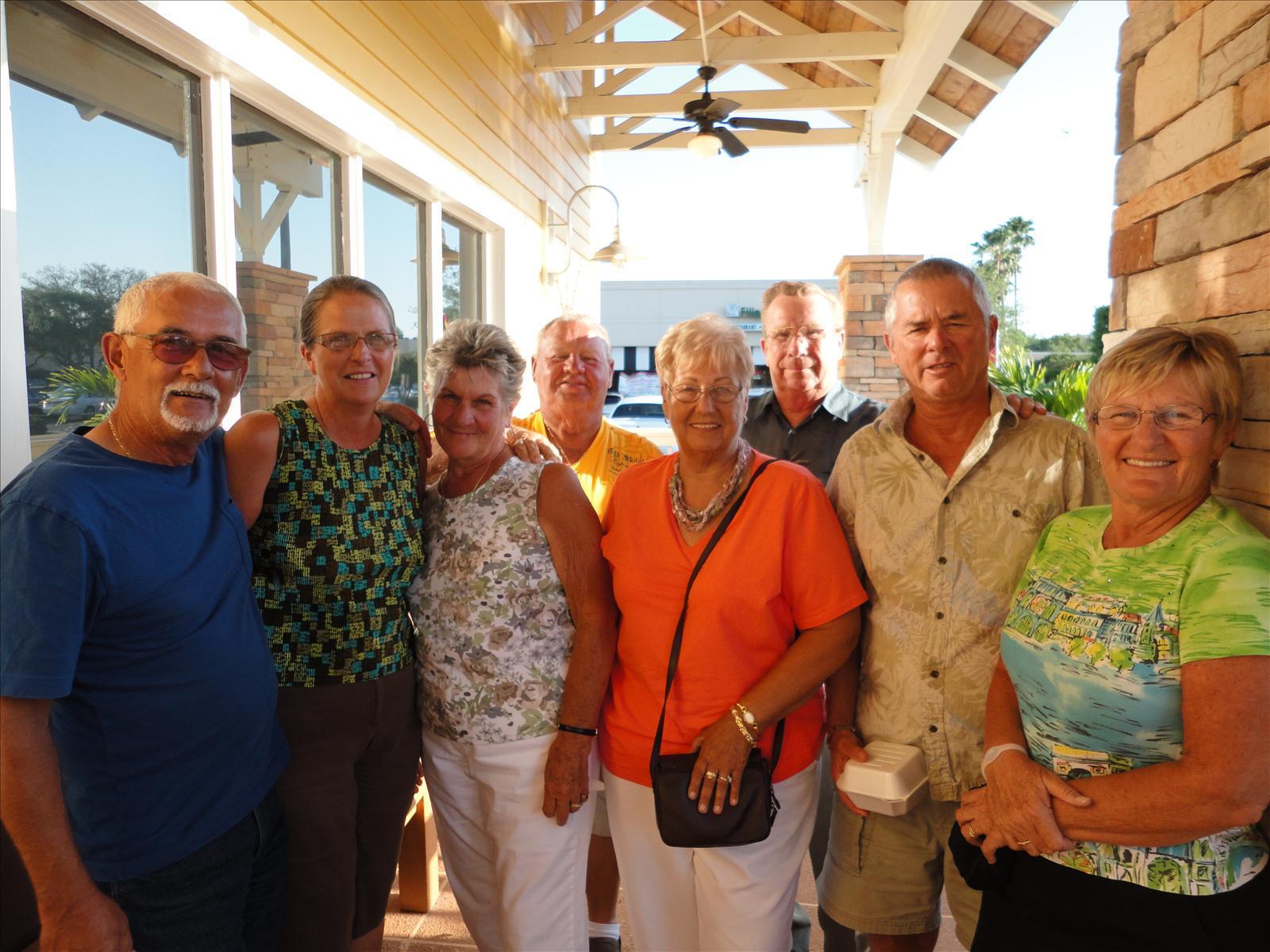 Carol Collier Obituary (2013) - Legacy Remembers