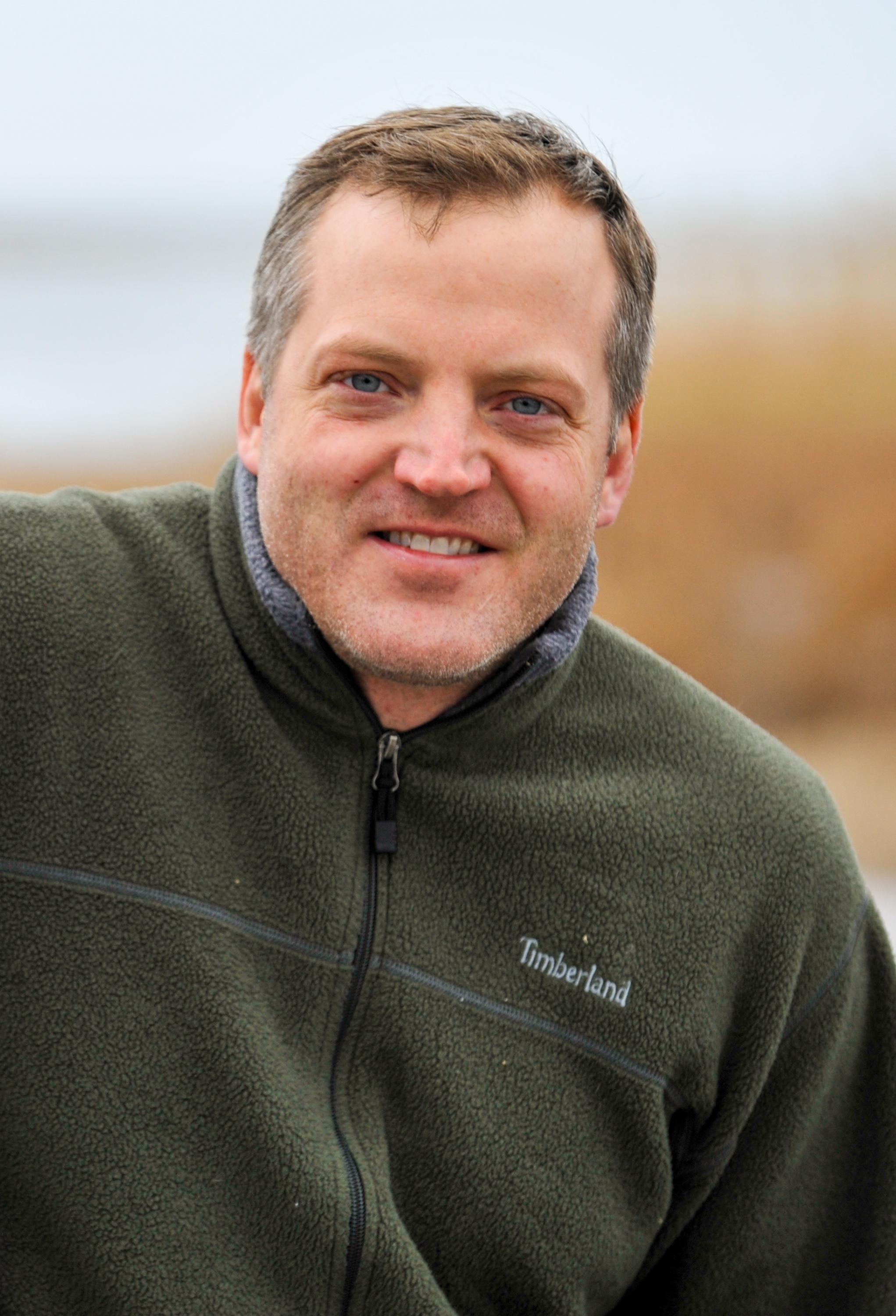 Daniel Hassett Obituary (1968 - 2014) - Hartford, CT - Connecticut Post