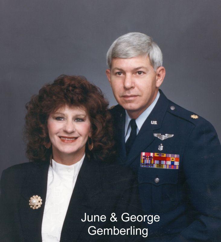 RICHARD GEMBERLING Obituary (2014) - Sebastian, FL - TC Palm