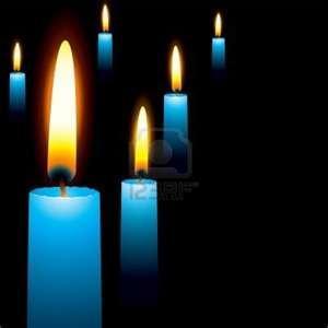 NORMAN NATHANSON Obituary (1917 - 2014) - Legacy Remembers