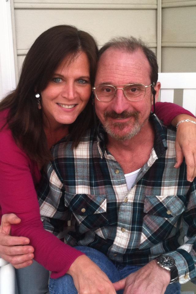Michael DiFronzo Obituary (2013) - Coatesville, PA - Daily Local News