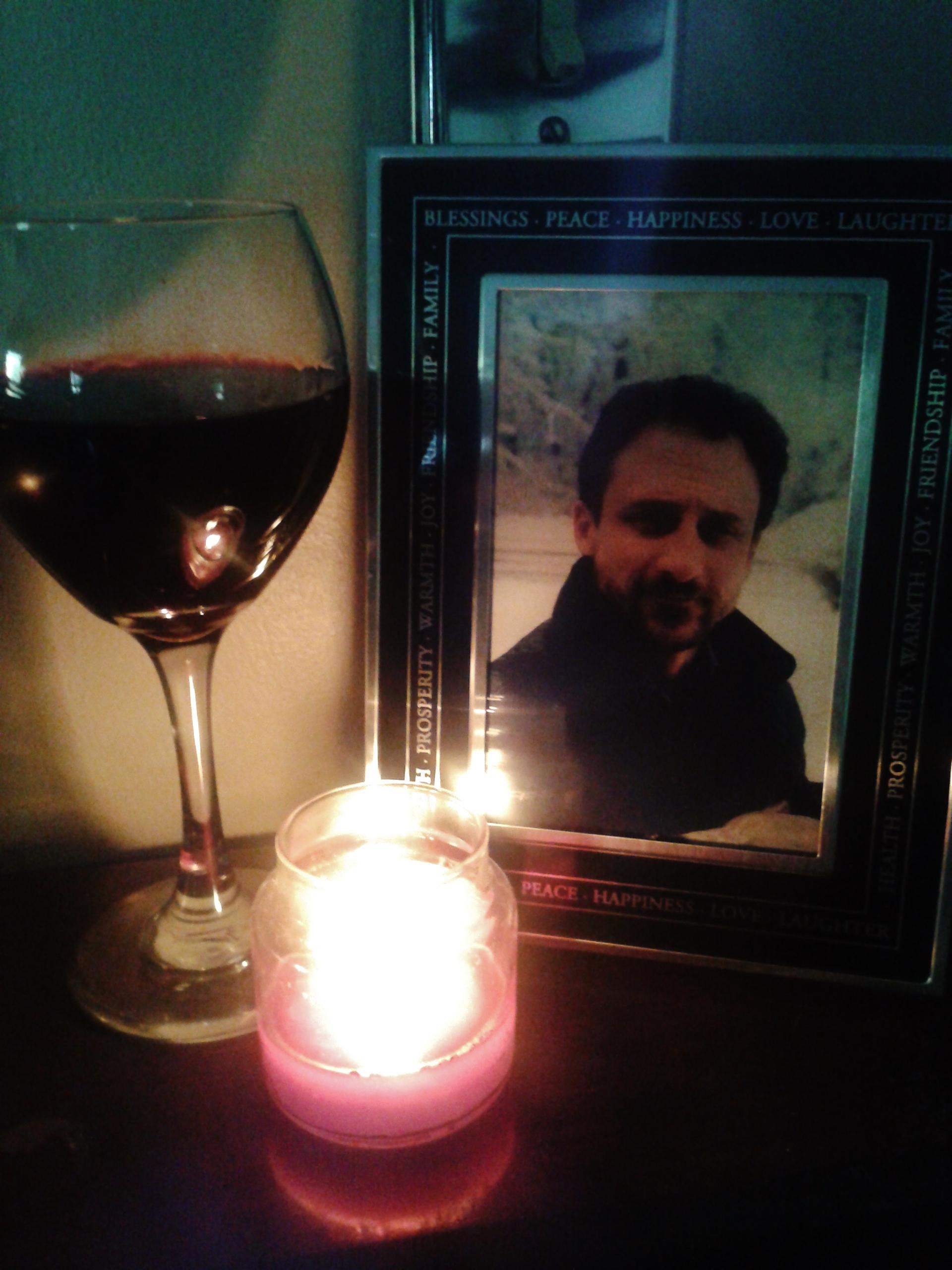 Michael DiFronzo Obituary (2013) - Coatesville, PA - Daily Local News