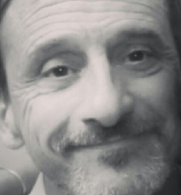 Michael DiFronzo Obituary (2013) - Coatesville, PA - Daily Local News