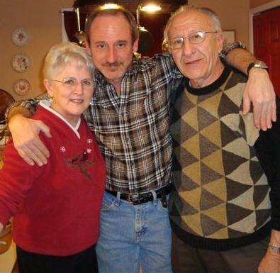 Michael DiFronzo Obituary (2013) - Coatesville, PA - Daily Local News