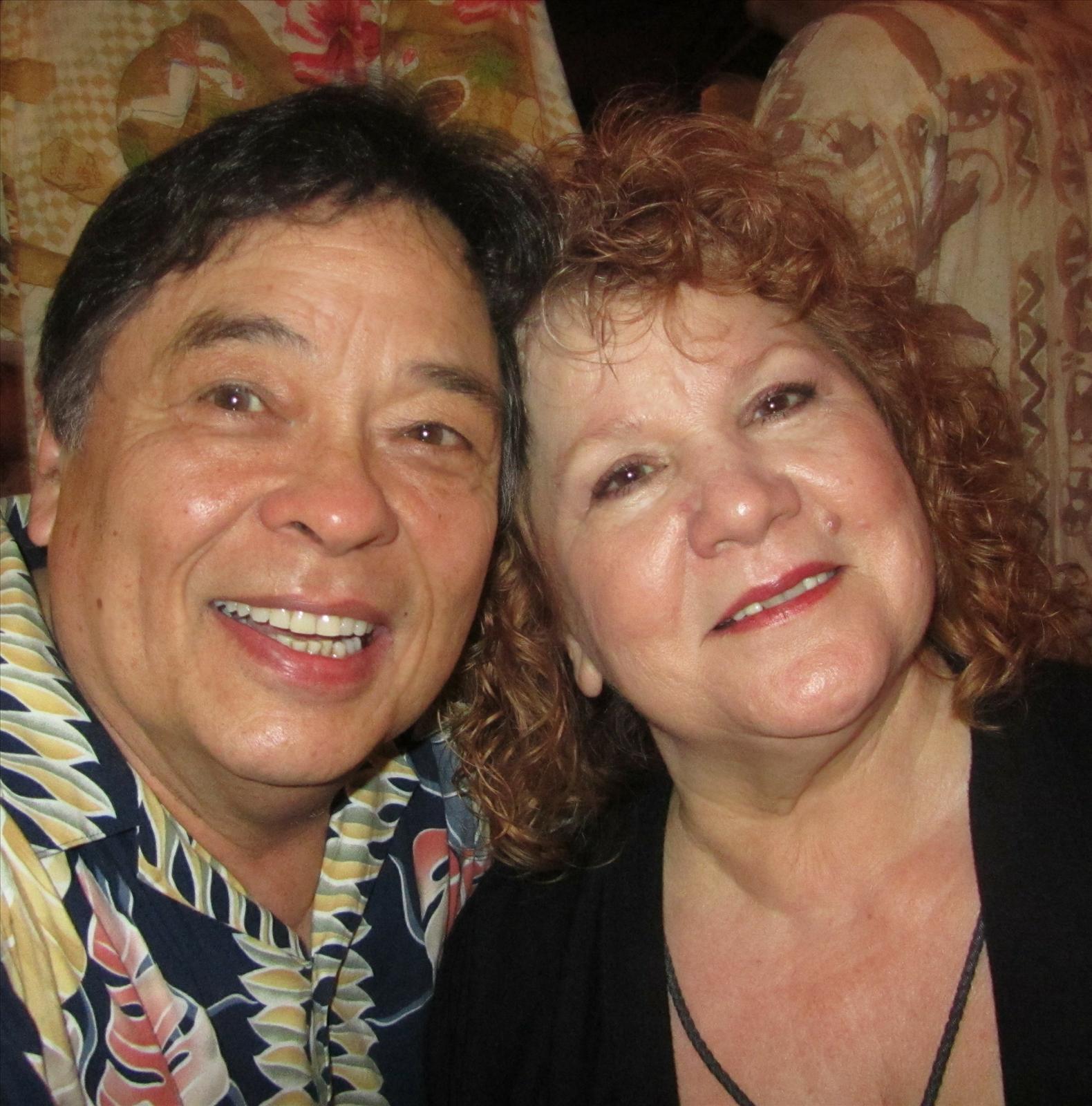 Peggy McDonald-Rivera Obituary (2014) - Sacramento, CA - The Sacramento Bee