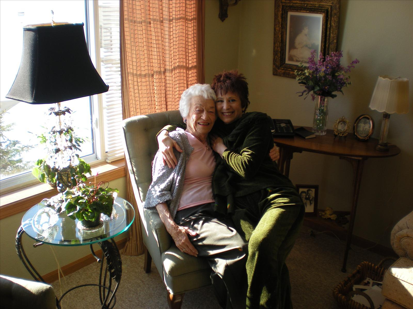 Jeanette Nagle Obituary (2013) - Legacy Remembers