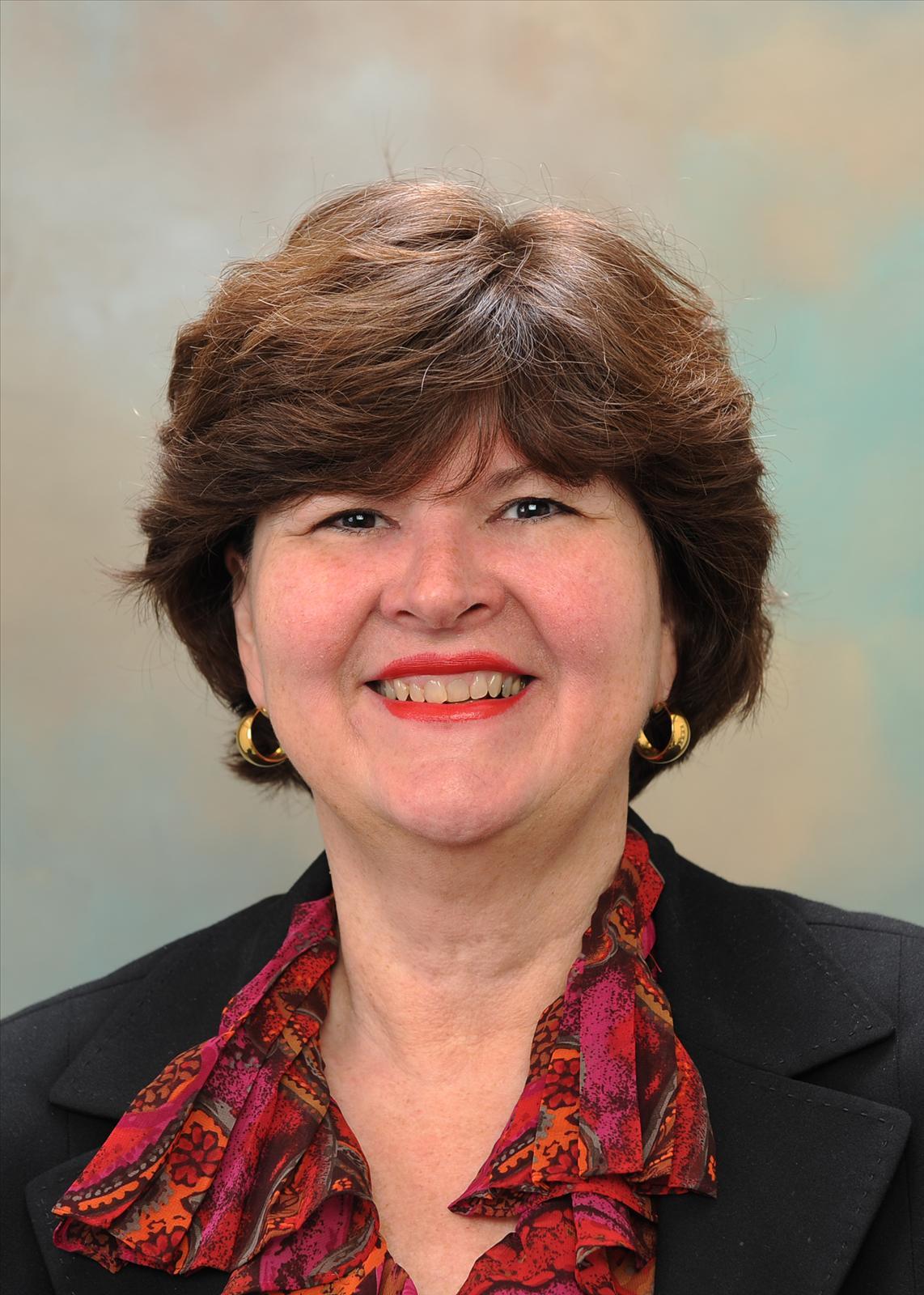 Marlene Hartmann Obituary (2014) - Saint Louis, MO - St. Louis Post ...