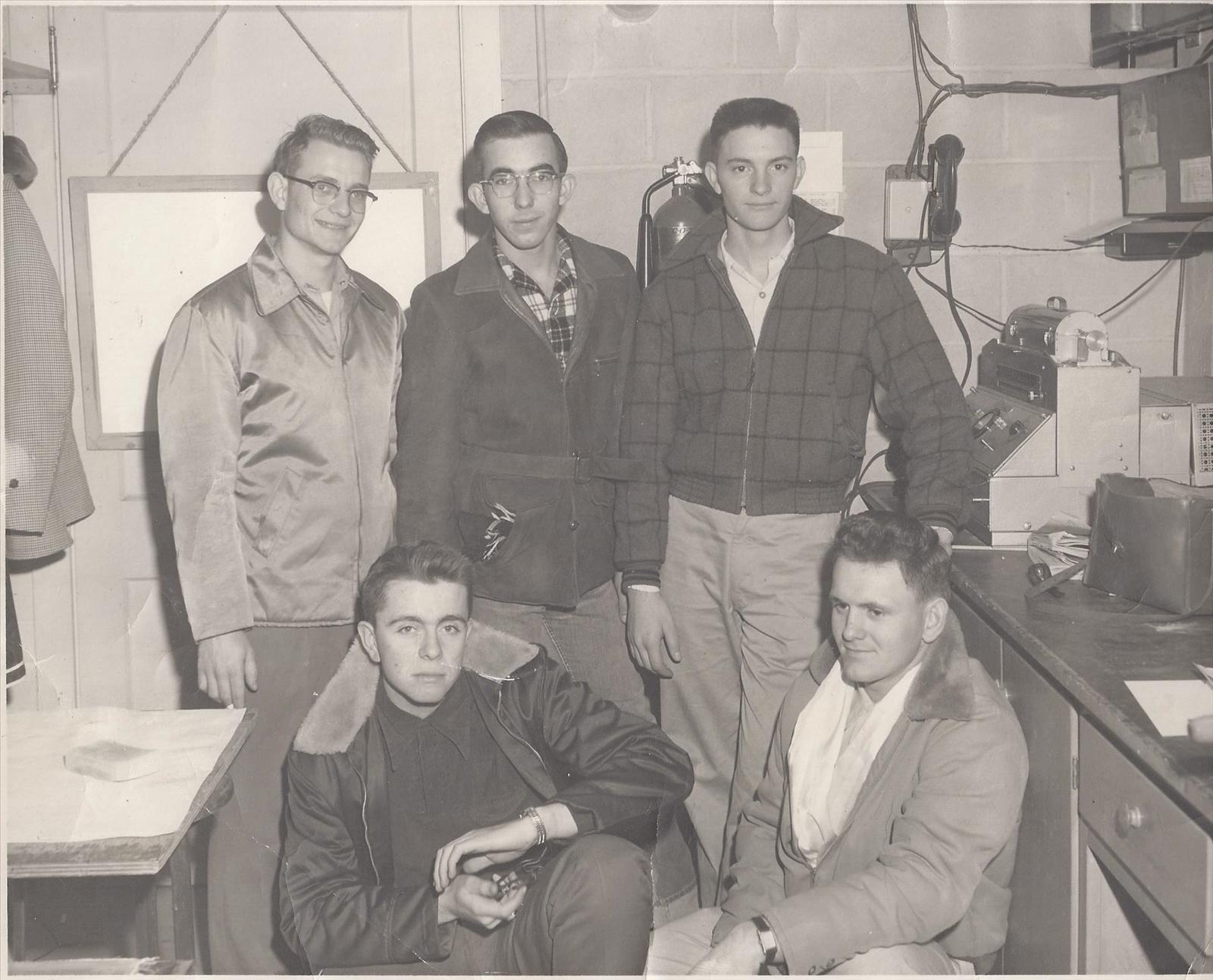 James Spellman Obituary (2014) - Des Moines, IA - the Des Moines Register