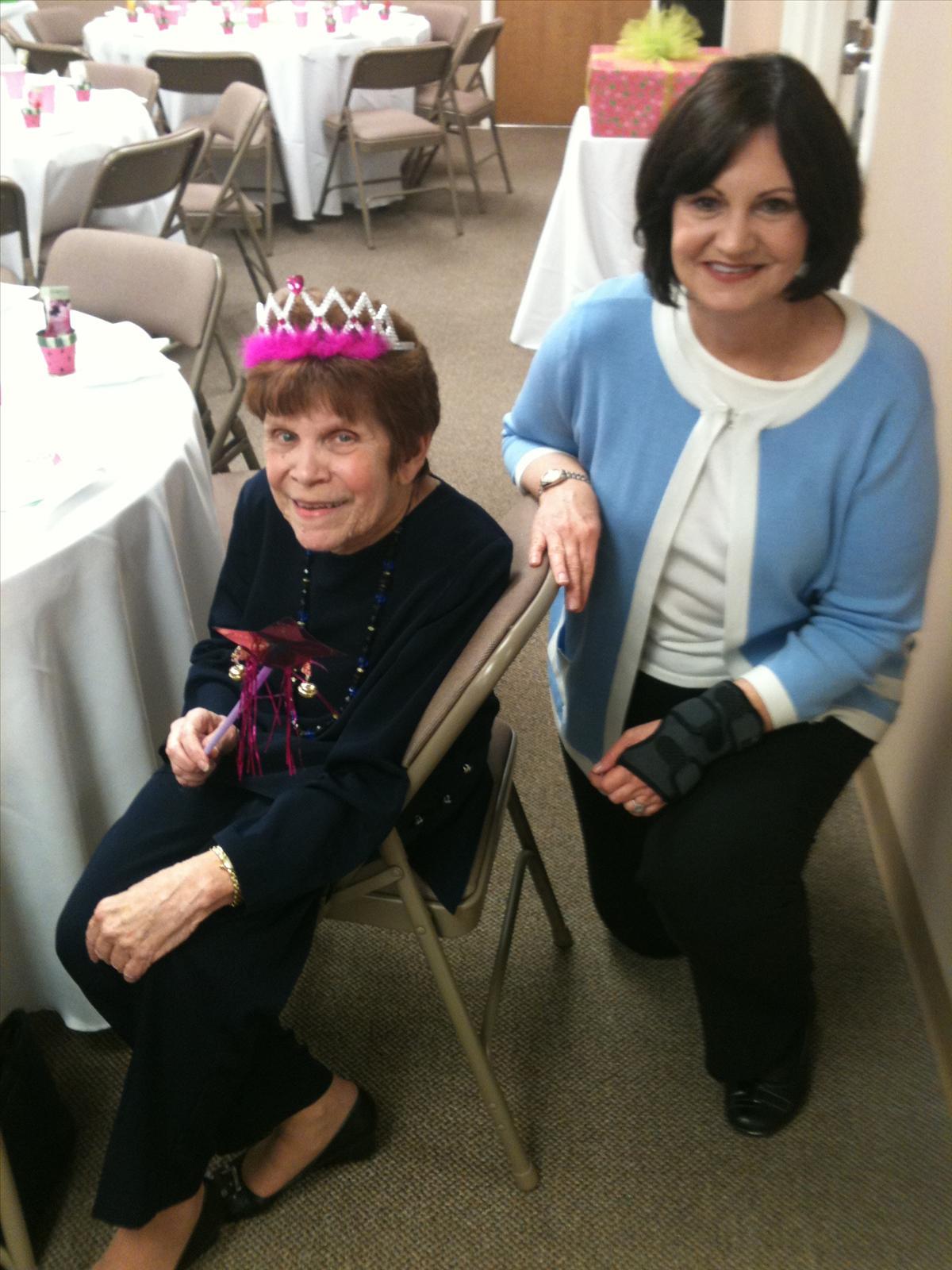 Madeline Hamilton Obituary (2014) - Jacksonville, FL - Florida Times-Union