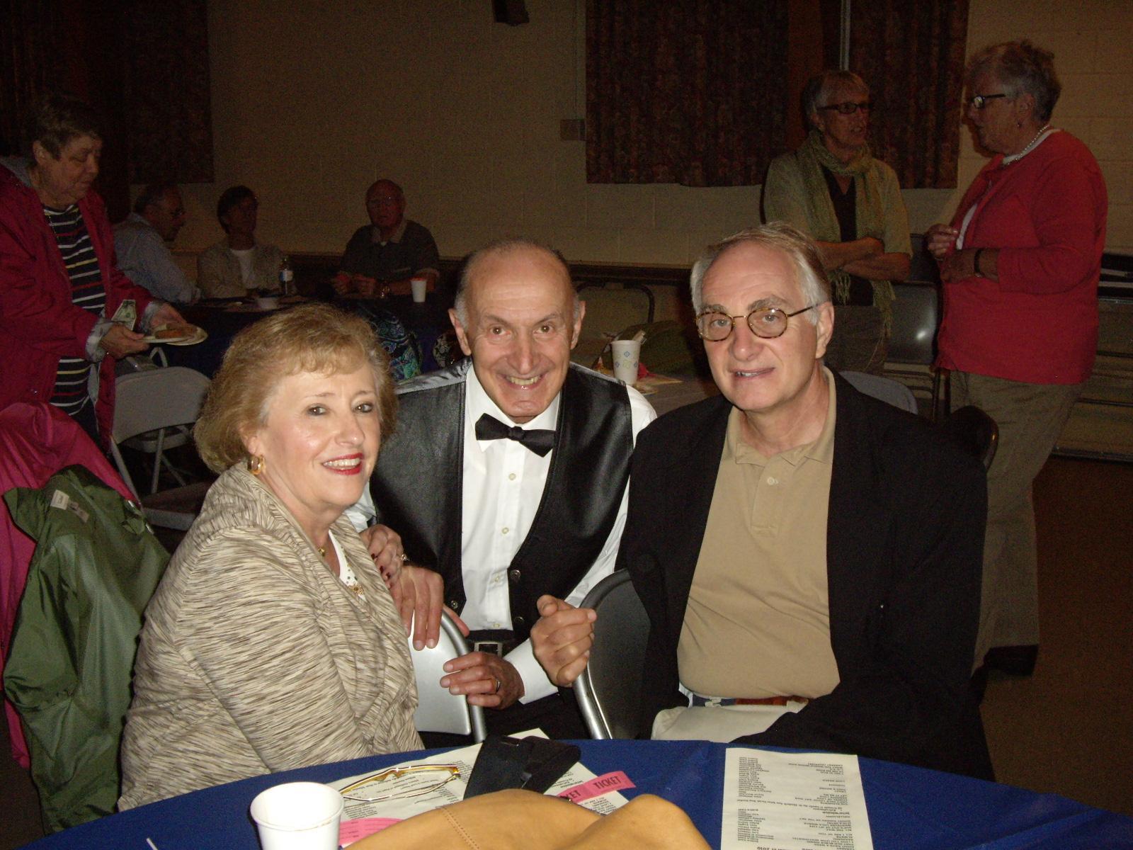 Donald Palmisano Obituary (1945 - 2014) - Northampton, MA - Hartford ...
