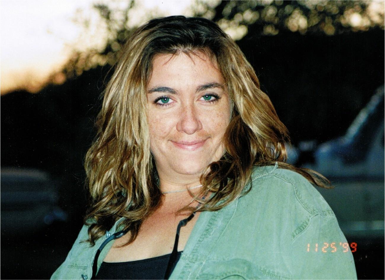 Michelle Fleming Obituary (2005) - Tucson, AZ - Arizona Daily Star