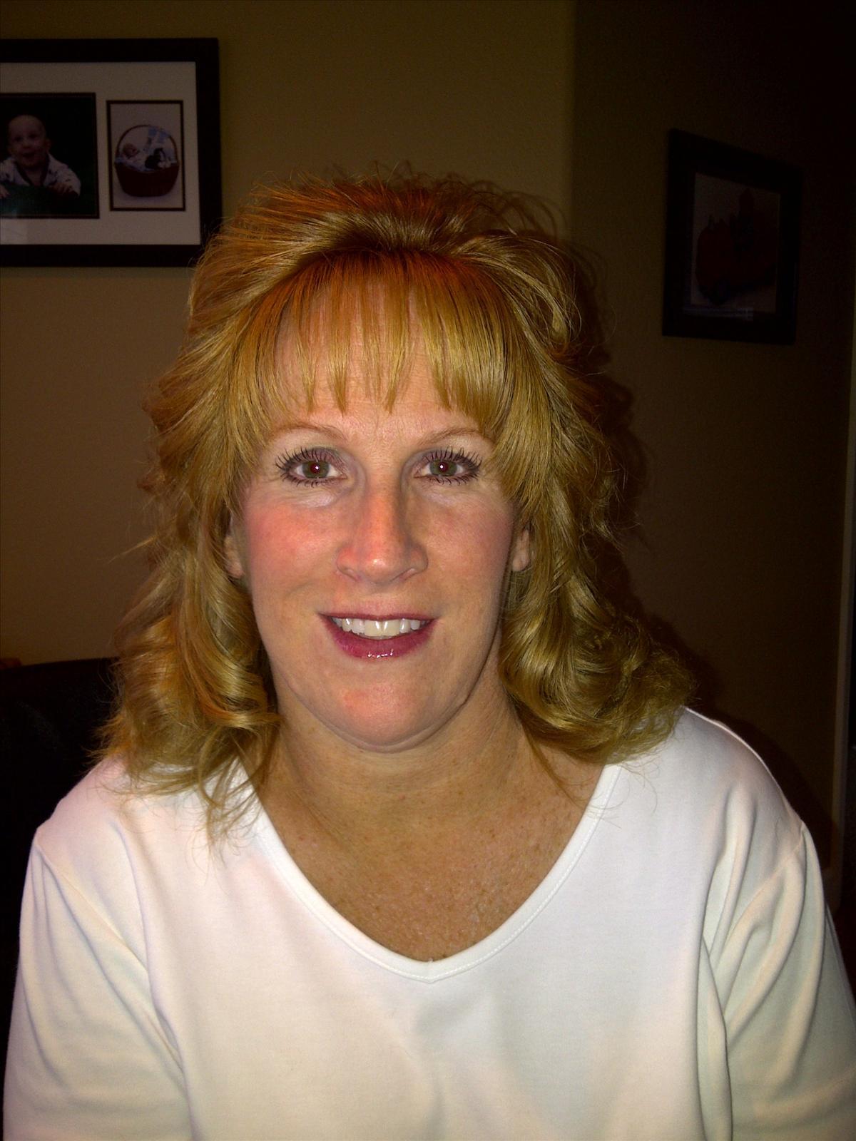 Julie McCabe Obituary - Death Notice and Service Information