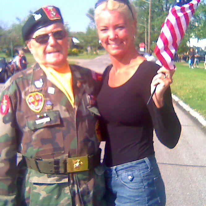 THOMAS FARKAS Obituary (2014) - Cleveland, OH - Cleveland.com
