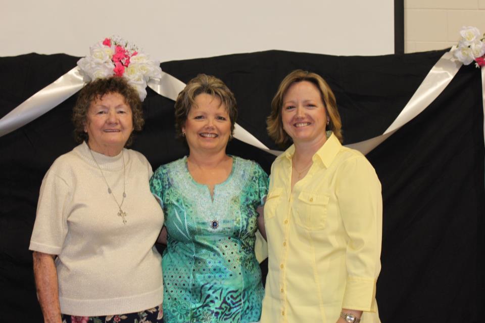 Mary Durham Obituary (2014) - Easley, SC - The Sentinel-Progress